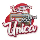 Radio Galaxia En Vivo 88 5 FM Guayaquil Ecuador