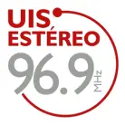 UIS Estéreo en Vivo 96.9 FM - Bucaramanga, Santander, Colombia