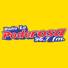 Radio La Poderosa 96.7 FM en vivo Ayacucho